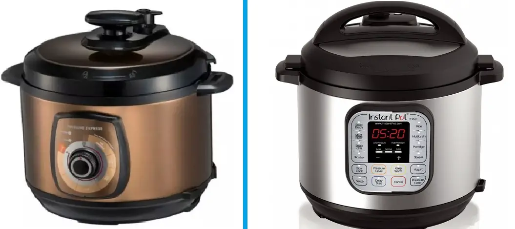 5 Best Pressure Cookers in Malaysia (Honest Reviews) 2021