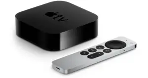 TV Box Beginners Guide: What Are They & What Can They Do?