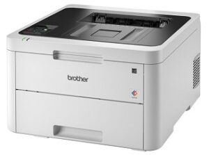 4 Best Laser Printers in Malaysia [Review 2024]