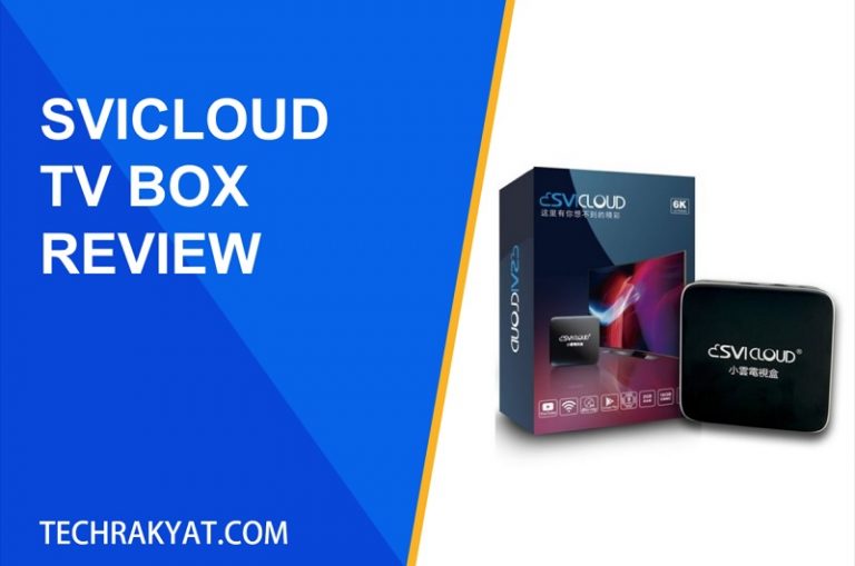 SVICloud Review - Pros and Cons [2025]