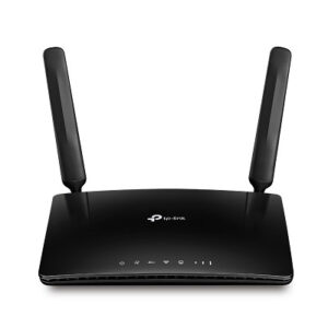 5 Best WiFi Routers with SIM Card Malaysia [Review 2024]