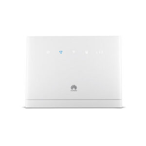 Senarai 4G LTE Router Terbaik Malaysia - Support 5G [2025]