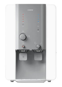 Coway Water Filter Reviews - Pros and Cons [2024]