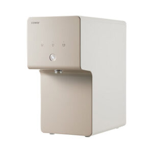 Coway Water Filter Reviews - Pros and Cons [2024]