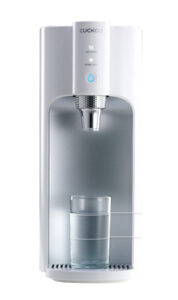Cuckoo Water Filter Review - Pros and Cons [2024]