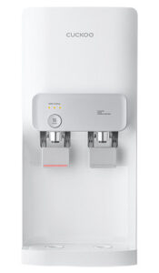 Cuckoo Water Filter Review - Pros and Cons [2024]